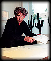 R O D O L P H E - V I P E R